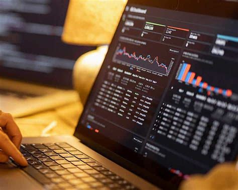 Python aplicado en finanzas una introducción Cursos com