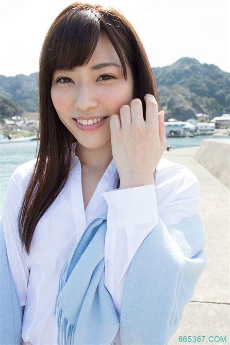 传说的SOD女子社员市川まさみ迎来出道四周年眼镜造型依然是王道 Mgs美女番号网
