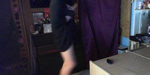 Einfach Ich Tnaflix Com