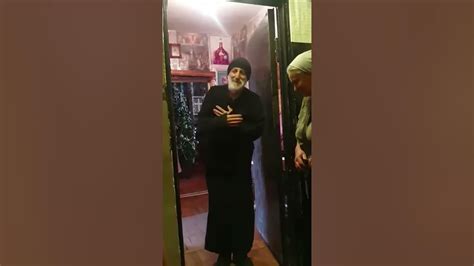 დიდება ქრისტე მეფე მამა ნიკოლოზს ️👑 დიდება ქრისტე მეფე მამა ნიკოლოზს