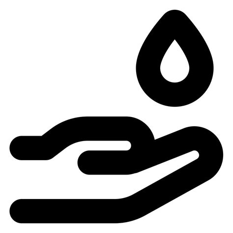 Massage Icon Icons Logos Symbols Free Download Png Svg