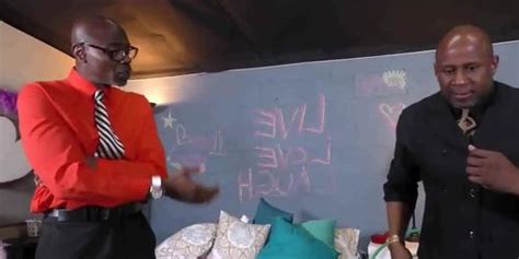 Liza Rowe Pornstar Tnaflix Com Page