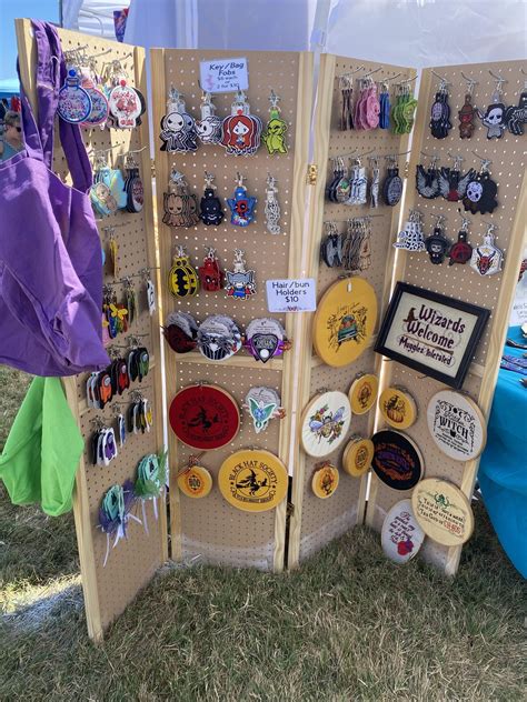 Wild Pixie Creations Added A New Photo Wild Pixie Creations