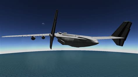 Screenshots 2022 02 27 Remembering Mrya 0003