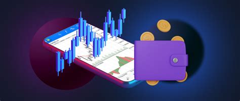 Metatrader 4 What Is The Minimum Deposit