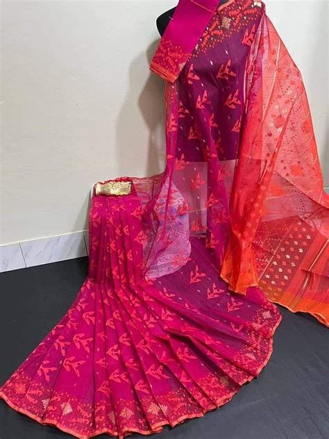 Kinolora Немного о родителях Обладатель ордена Британской империи одинаково притягательный в