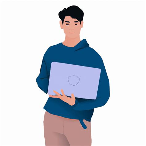 Why A Sms Verification Website Is Essential For Online Security Darksms