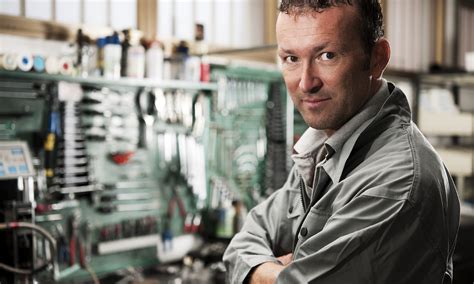 Bobcat 1000 Hour Service Cost Everything You Need To Know Wrench Iq