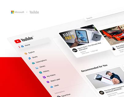 Fluent Design Projects Photos Videos Logos Illustrations And Branding Behance