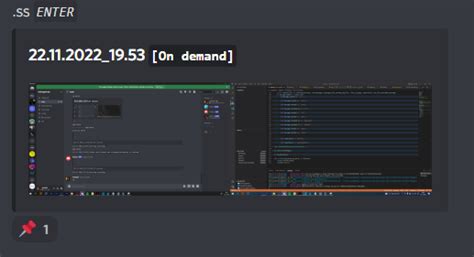 Github Miaww12pysilon Malware
