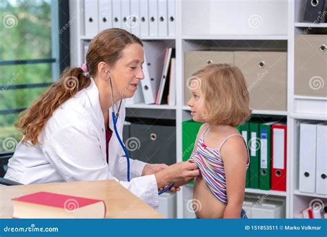 Kinderarzt