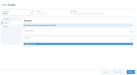 Bug Logging Output Needs Filter · Issue 2817 · Harvesterharvester · Github