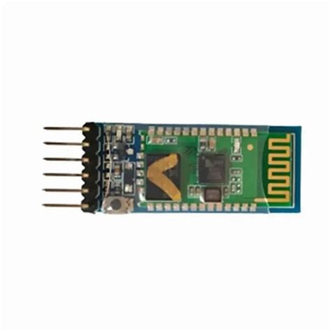 REES52 HC05 Bluetooth Transceiver Sensor Module at 225 बलटथ टरसवर मडयल in New
