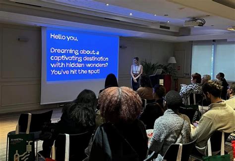 Հայաստանի զբոսաշրջային գրավչությունները ներկայացվել են ֆրանսիական շուկայում — Հայաստանի Հանրային