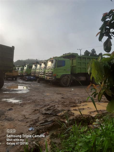 Dasum Abin On Linkedin Good Morning Have Nice Day