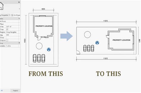 Revittips Bimmanagement Vieworientation Revitworkflow Vdc… Eman Naguib
