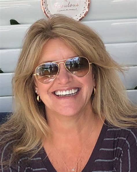 Mark Stoffels On Linkedin Nurse Nurses 31 Comments