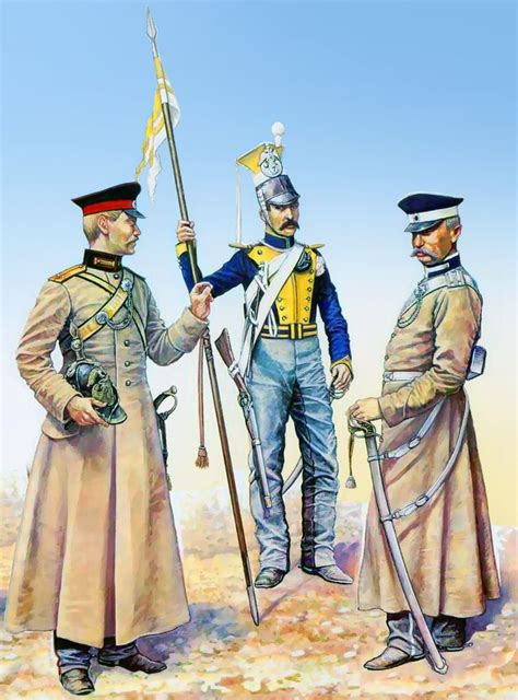 367 Best Crimean War Art Images On Pinterest Crimean War 19th