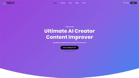 Aitools Ge Use Cases Pricing Reviews Core Features Alternatives Tyy Ai Tools