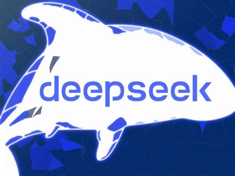 Deepseek Vs Chatgpt What The New Ai Means For The Mep Sector Mep
