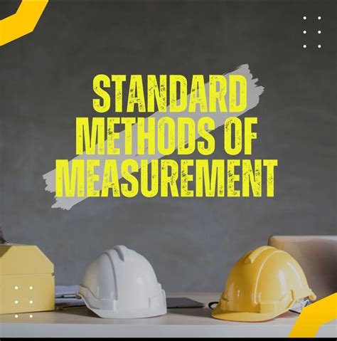 mohamed shifan bsc hons qs on linkedin construction region