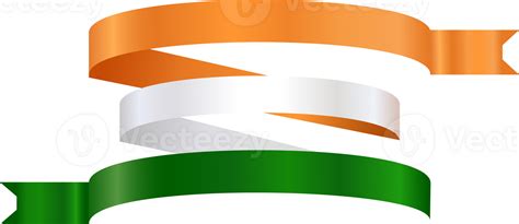 Indian National Flag 25734058 Png