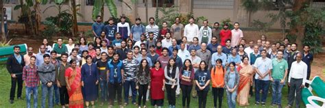 Csa Iisc Bangalore