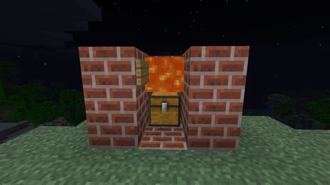 Overview Lava Forge Bukkit Plugins Projects Bukkit Overview Lava Forge Bukkit Plugins Projects Bukkit