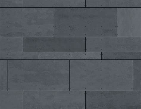 Stone Facade Texture Stone Facade Texture