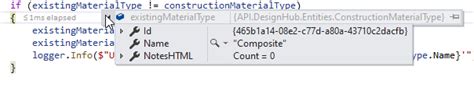 C How To Find The Differences Between Two Objects Using IEquatable