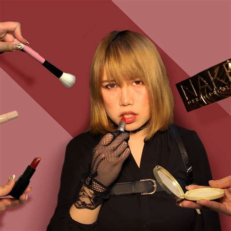 How To Apply — Idea School Of Design Blog Capilano University