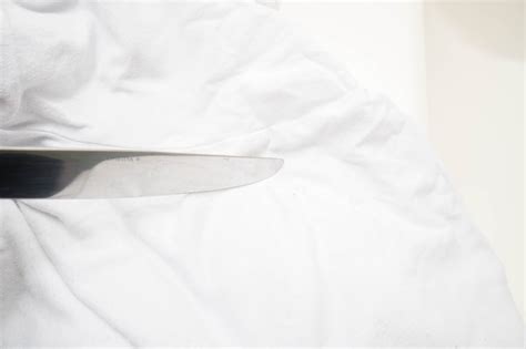 How To Get Sticker Residue Off Clothes In Ways Country Diaries