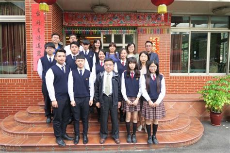 學生技藝競賽 明台高中獲3座金手獎餐飲服務團體冠軍 生活 自由時報電子報