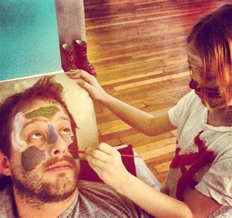 Geoff Ramsey Millicent Ramsey