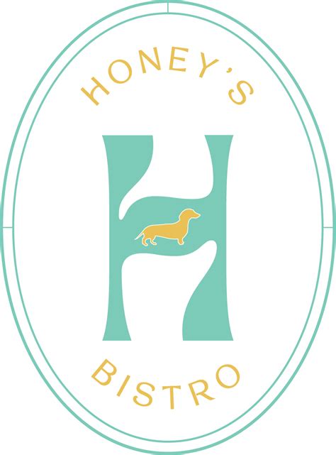 Honey Bee Bistro At Jesse Sauers Blog