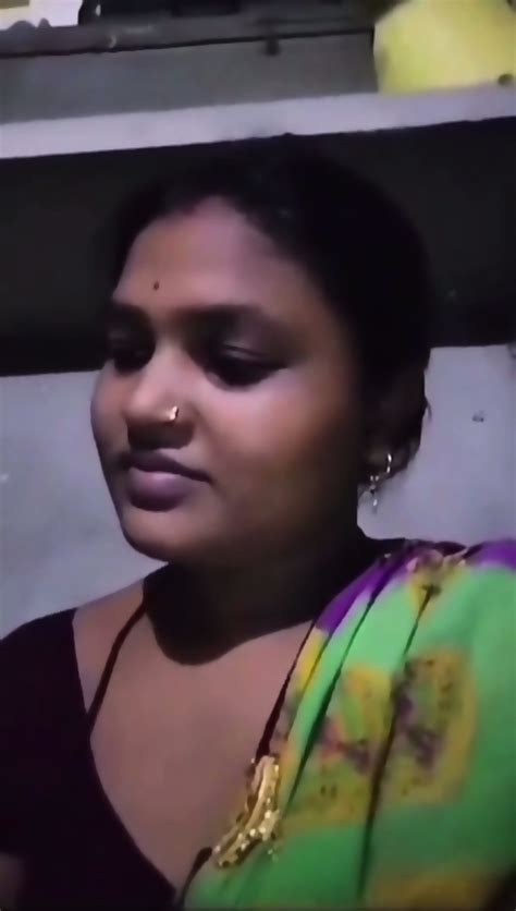 Bangla Pati Patni Ki Bedroom Mein Garma Garam Chudai🥵🔥💦 Eporner