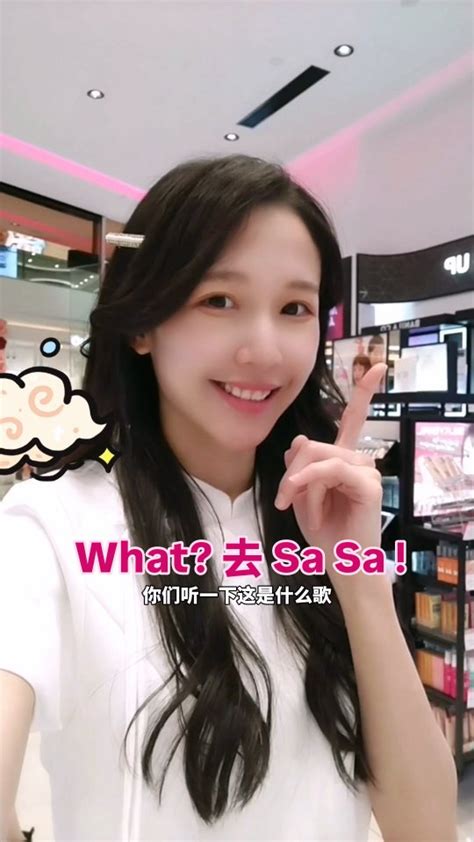 Jayvin 郑雪钧 ˢᵘᵉᵗ ʲᵛⁱⁿ 大个仔咯喂 哪 你的压岁钱 大聲說著yes蛇 我今年做到了 不好意思很多新年库存🤭 最近