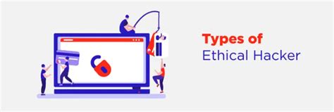 Ethical Hacking Vs Cyber Security Unraveling The Key Distinctions