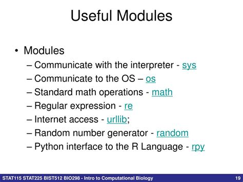 ppt python tutorial i jan 25 2012 powerpoint presentation free