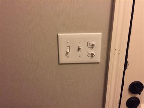 DIY Recessed Fixture Project DoItYourself Com Community Forums