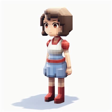 15000 2d Game Art Model Pictures