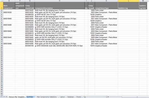 How To Extract Data In Microsoft Excel That Satisfies Certain Criteria