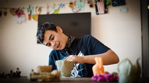 საქართველოს სტრატეგიული კვლევებისა და განვითარების ცენტრი ⚡გაიცანით ნიკა თუშიშვილი მომავალი