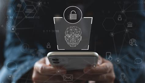 Passwordless Authentication Key Considerations And Strategies