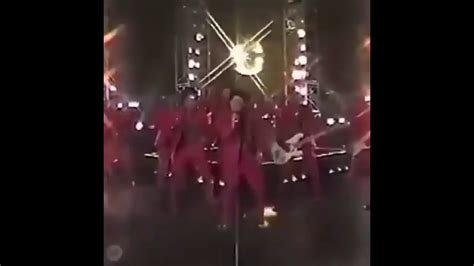 Человек паук прикол Youtube