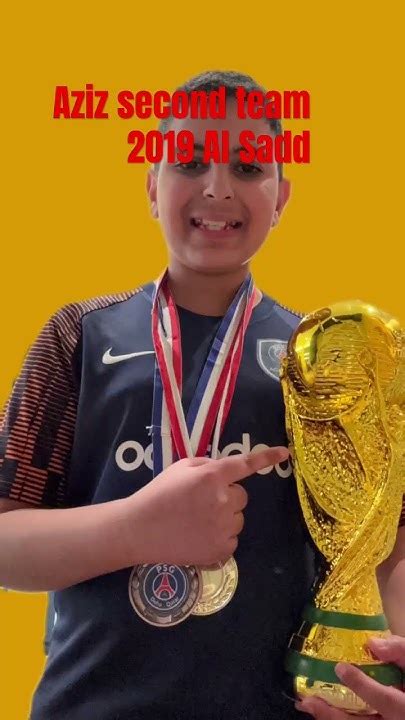 My Whole Career Youtube