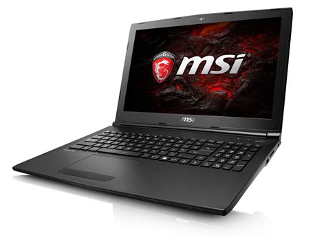 Msi Gl62m 7rd 077 External Reviews
