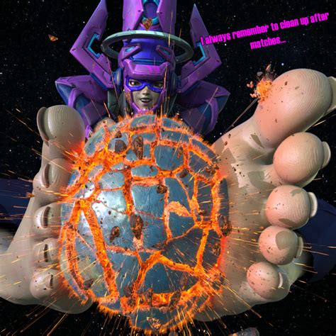 Rule 34 Barefoot Cosmic Being Earth Feet Female Female On Planet Foot Fetish Footjob Galacta