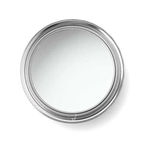 Looking For Ral 9016 Traffic White