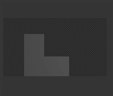 Rendering How To Render Invisible Objects Casting Their Z Depth